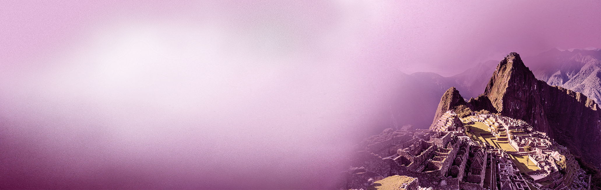 Home - International Potato Center